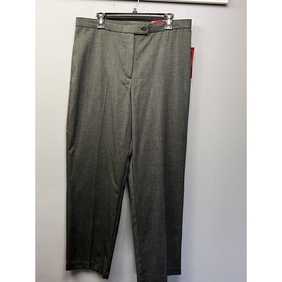 JM Collection | Pants & Jumpsuits | Jm Collection Washable 2way Stretch ...